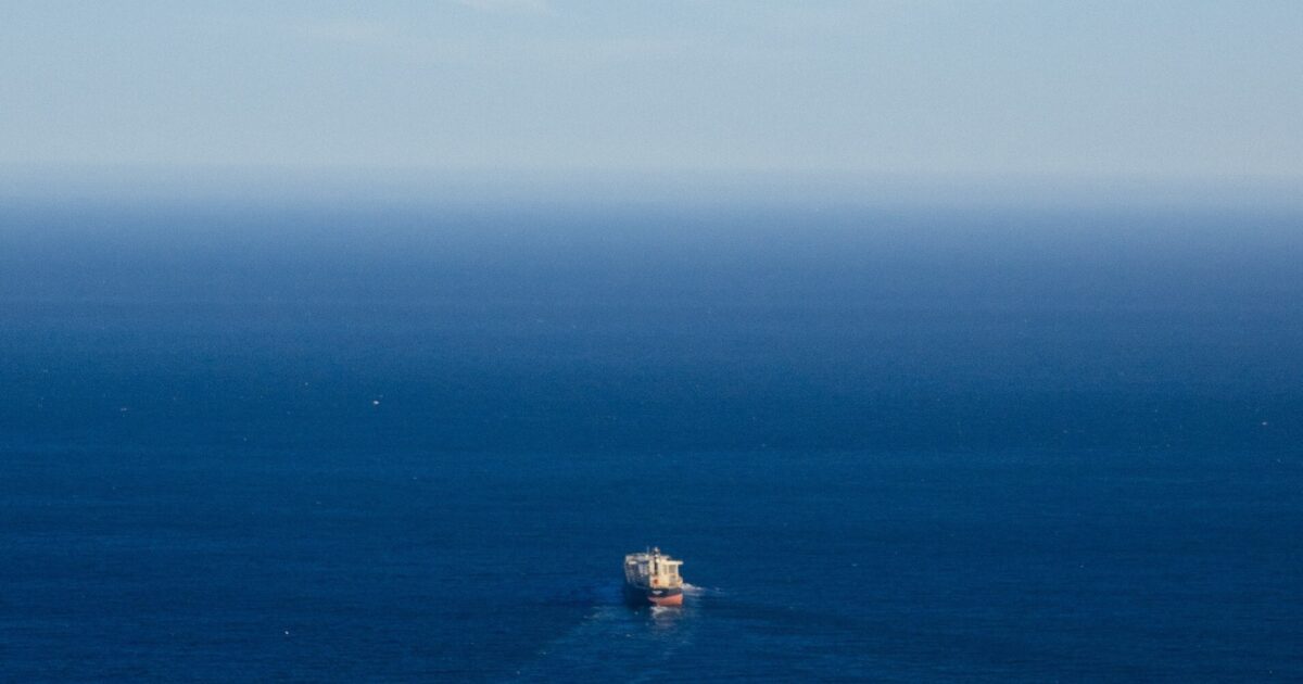 SOG or STW as a starting point for performance modeling? | Toqua